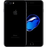 Apple iPhone 7 Plus GSM Smartphone Factory Unlocked - 256 GB, Black ...