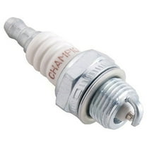 Champion Auto Parts, Copper Core Spark Plug, Small Engine - Walmart.com