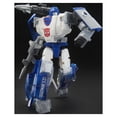 Free Shipping! Transformers War for Cybertron Deluxe WFC-S43 Autobot ...