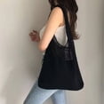 GASTROPOD 2026 New Tote Bag High Practicality Shoulder Bag Professional ...