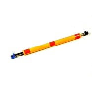 Xerox AltaLink C8130, 35, 45, 55, 70, B8145, 55, 70 Second Bias ...