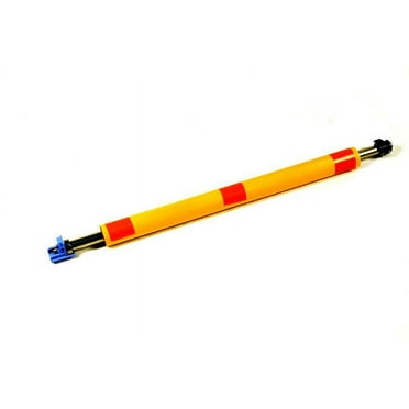 Xerox 108r00646 Printer Laser Machine Transfer Roller, 35000 Page-yield ...