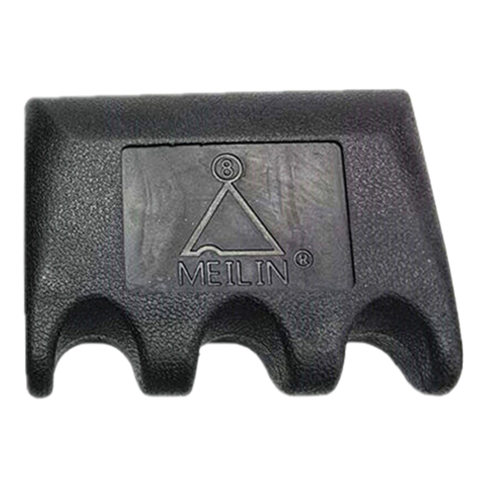 Portable Pool Cue Holder, Stick Stand Table Top Durable ,Billiard Cue ...