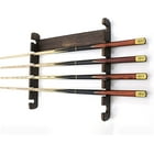 EastPoint Sports Wooden Triangle Billiard Rack - Walmart.com