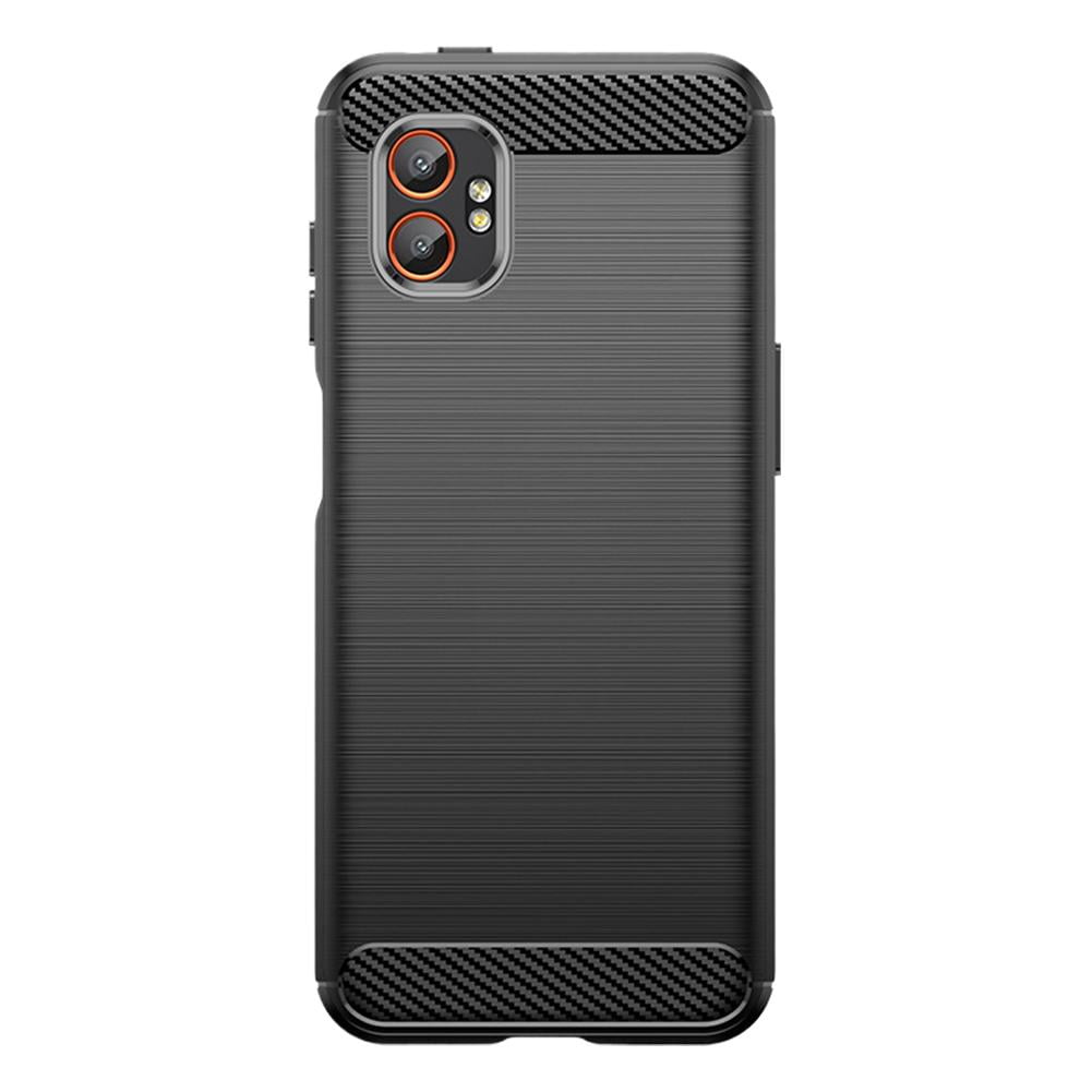 Click here for Ifrinid Samsung Galaxy Xcover7 Pro Tpu Phone Case... prices