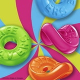 Lifesavers Gummies Neon Candies, 7 Ounce.. - Walmart.com