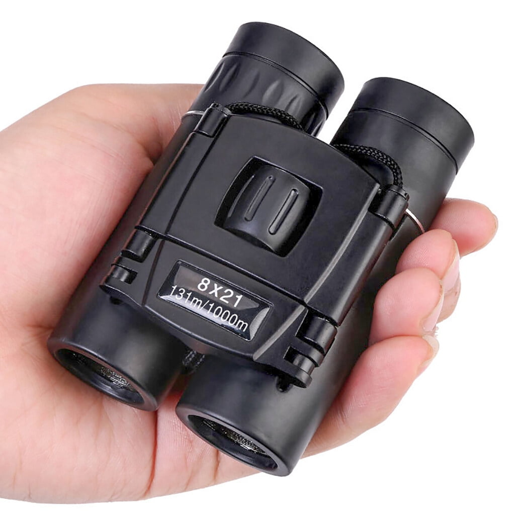 Click here for Ruiboury 8x Binoculars Opera Glasses Mini Binocula... prices