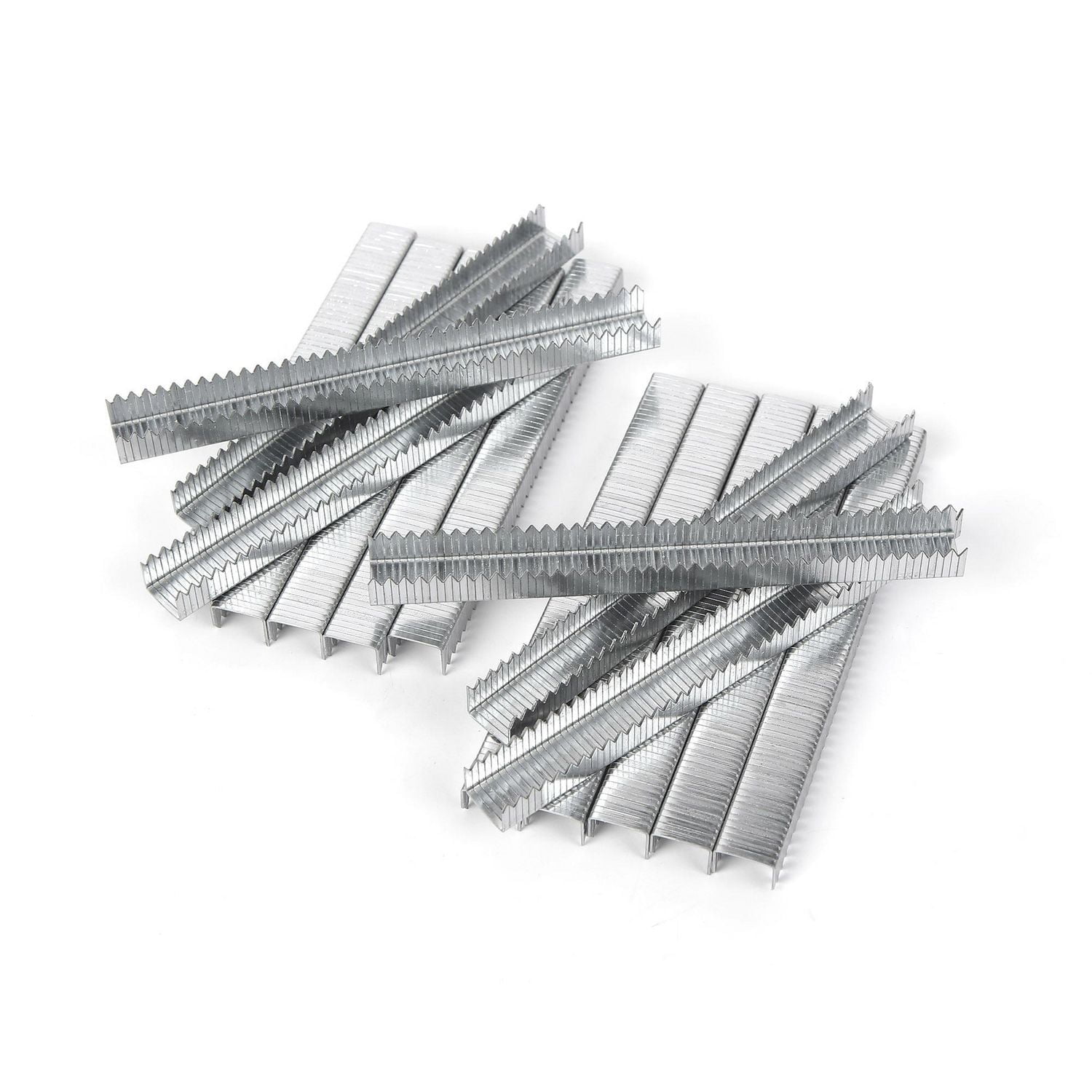 Click here for Arrow T50 5/16 Staples prices