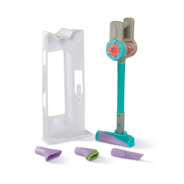 Disney Princess Style Collection On-The-Go Play Phone Set - Walmart.com