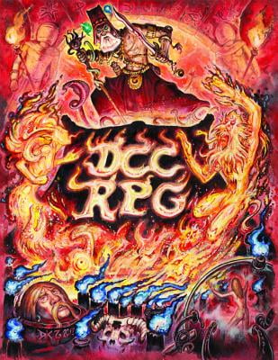 Dungeon crawl wizard mode download - deepmzaer