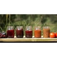 Mrs. Wages No Cook Freezer Jam Fruit Pectin (Value Pack Of 12 ...