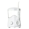 Equate Premium Countertop Water Flosser with Flosser Tips and 120 ...