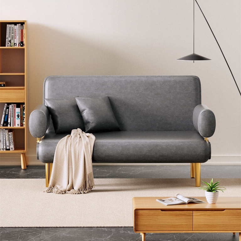 Futon Sofa Bed Full Size | Cabinets Matttroy
