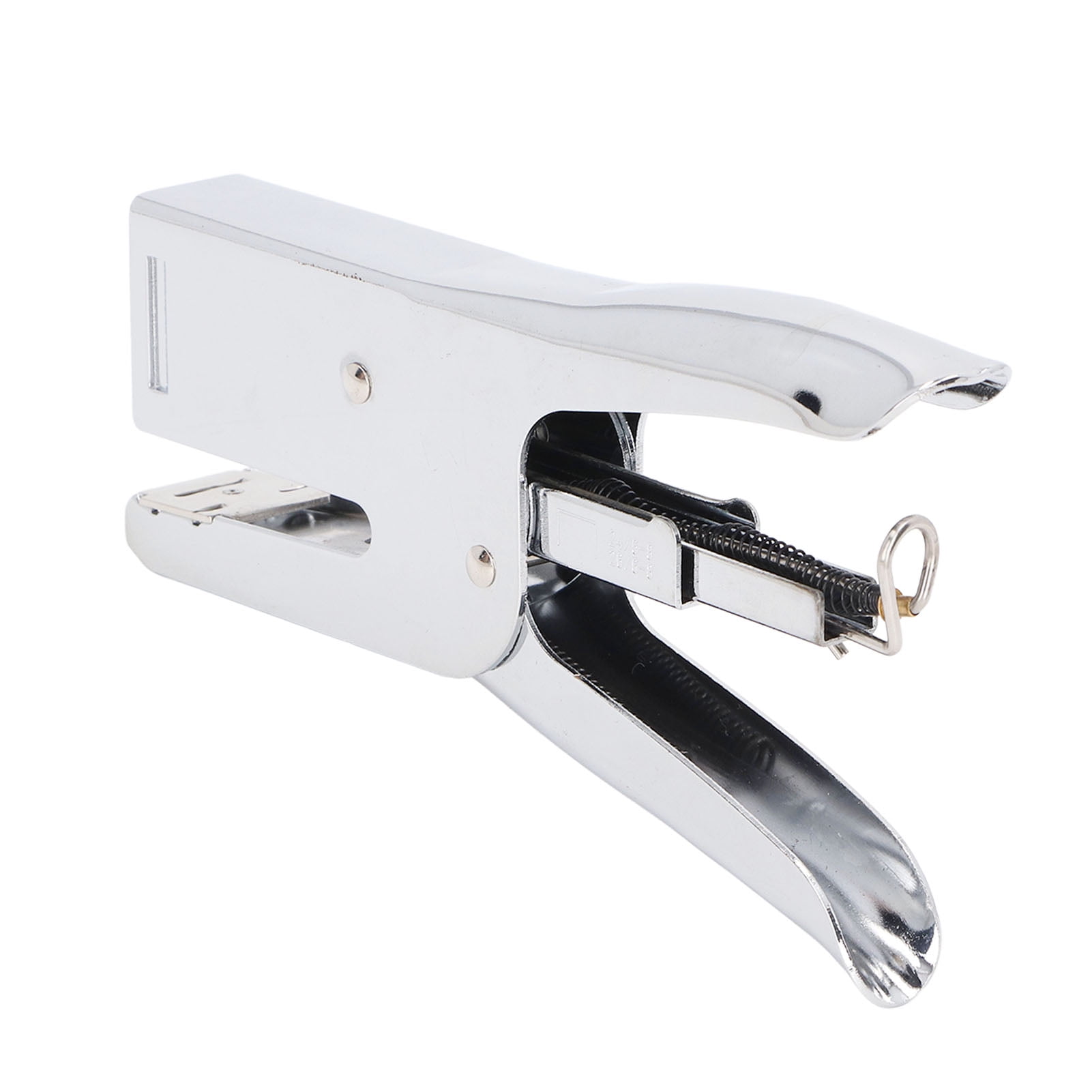 Click here for Zaqw Plier Stapler Portable Stapler Metal Stapler... prices