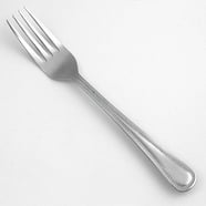 Spork - Walmart.com