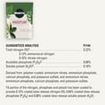 Houseplant Potting Mix - Fertilized Indoor Plant Soil for Containers ...