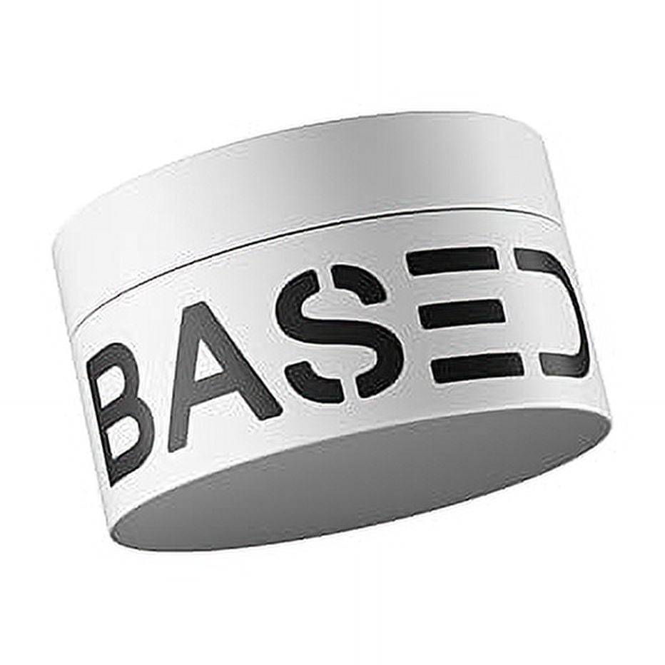 Click here for Kihengh Hair Clay For Men  Premium Hair Clay With... prices