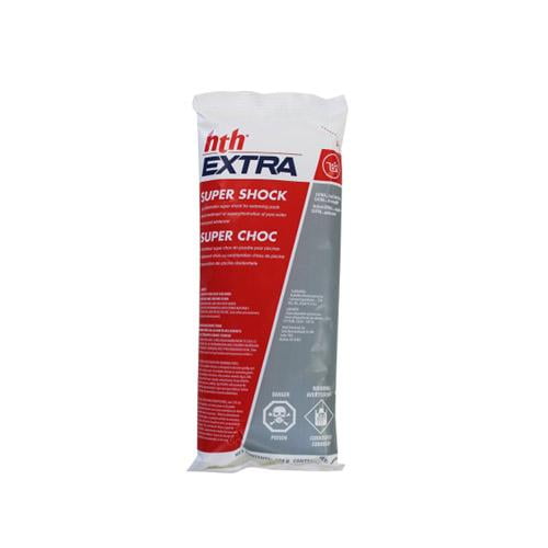 Click here for Arch Chemicals Canada Inc. Hth Extra Super Shock -... prices