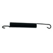 John Deere M141974 Deck Extension Spring GX255 GX335 LX280 SST15 SST18 ...