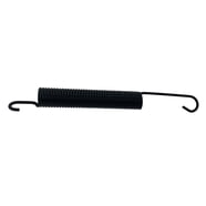 John Deere M141974 Deck Extension Spring GX255 GX335 LX280 SST15 SST18 ...