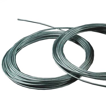 Ben-Mor Cables 90237 Medium Duty Clothesline Kit - Walmart.com