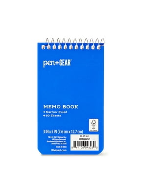 School Supplies in Office Supplies - Walmart.com