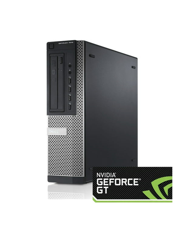 Dell Gaming Desktops in Gaming Desktops & Laptops - Walmart.com
