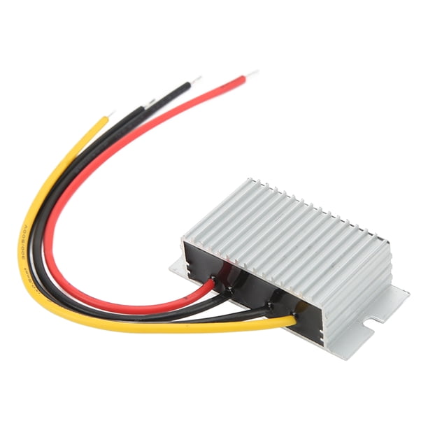 DC Buck Transformer,DC to DC Buck DC Buck Converter Buck Module ...