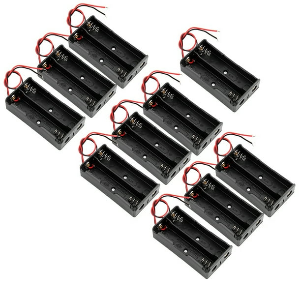 Battery Box, Energy Saving Solid Structure Quick Installation For ...