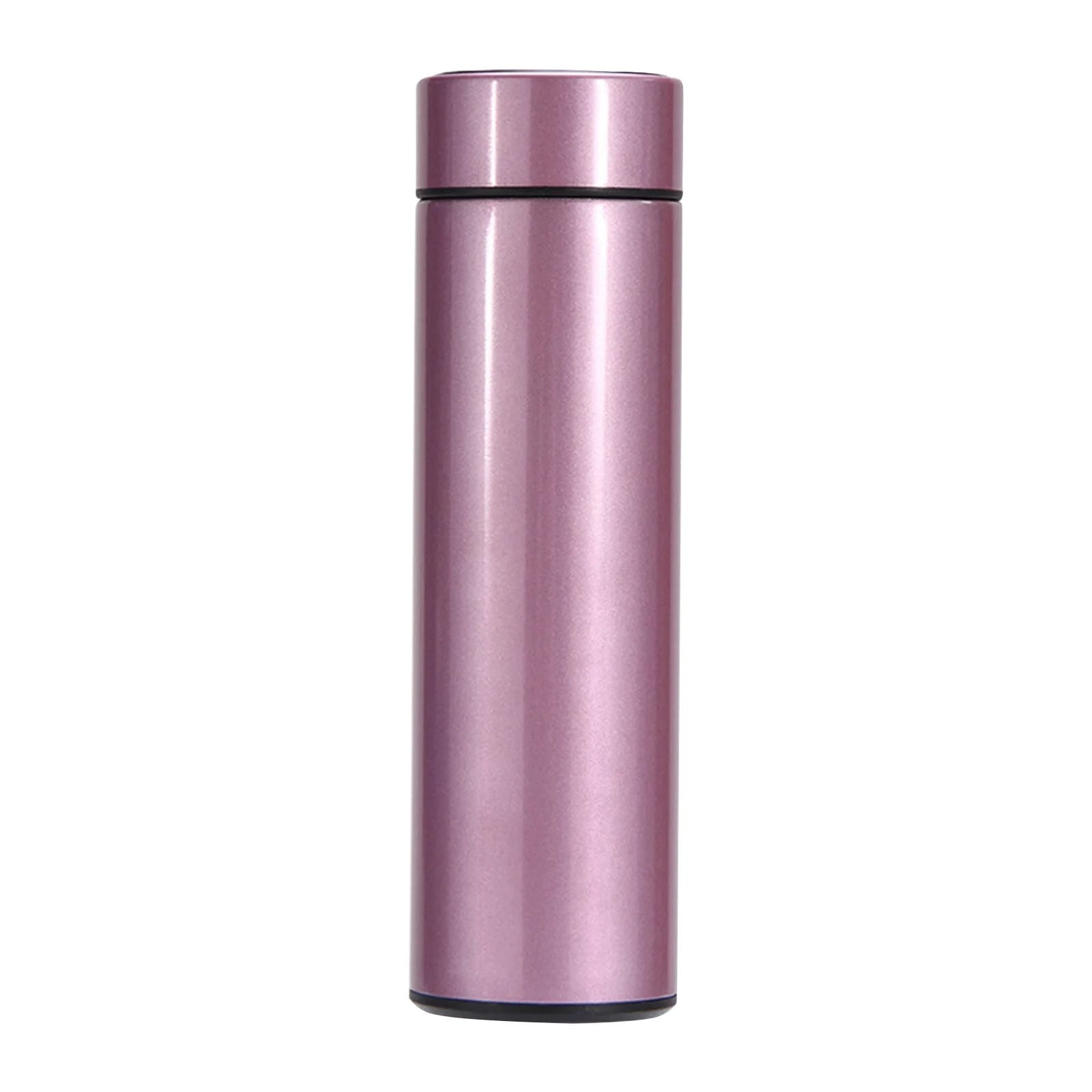 Click here for Vivahaus A Thermally Labeled Travel Mug For Coffee... prices