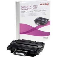 Click here for Xerox 106r01486 Toner Cartridge prices