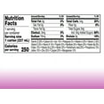 Boost Breeze, Original Wild Berry Nutritional Drink, 8 fl. oz. - Pack ...
