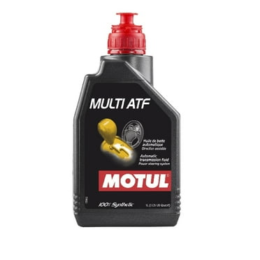 Aceite de motor Valvoline SAE 5W-30 totalmente sintético 6x946 ml ...
