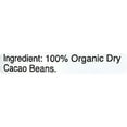 Kevala, Organic Raw Whole Cacao Beans, 16 oz (454 g) (1 Pack) - Walmart.com