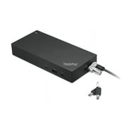 Lenovo Kensington Microsaver Security Cable Lock for ThinkPad Laptops ...