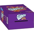 Gushers Flavor Mixers Fruit Flavored Snacks 8 Count - Walmart.com