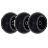 MTD Wheel Drive Cable 946-05067 - Walmart.com