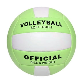Volleyball Balls & Beach Volleyball Balls | Walmart Canada