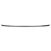 Mazda Cx-5 Bumper Insert