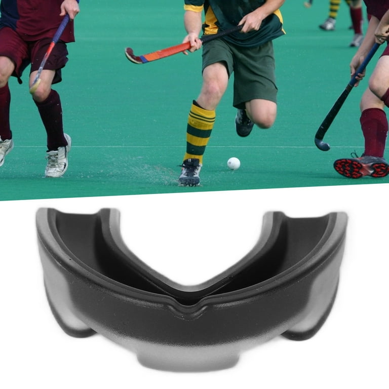 Mouth Guard Hockey