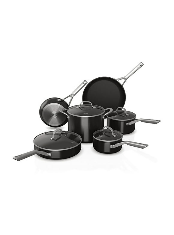 Ninja Cookware in Pots & Pans - Walmart.com