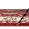 Concord Chester Sultan Rug - Walmart.com