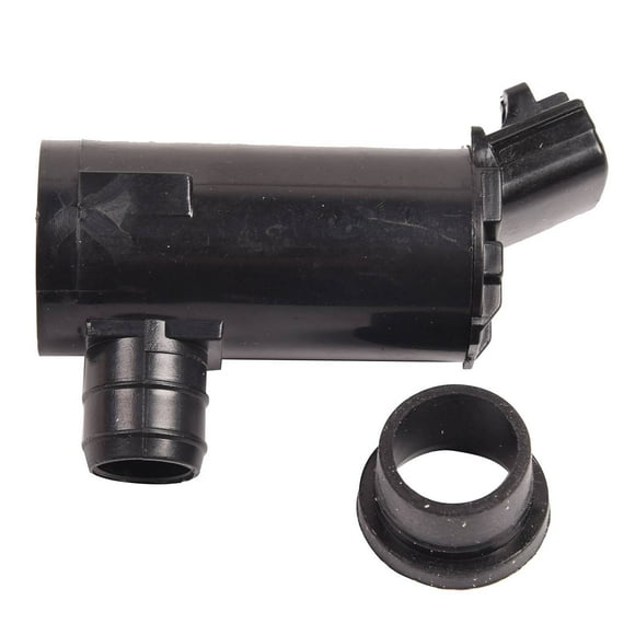 Isuzu Trooper Windshield Washer Pump