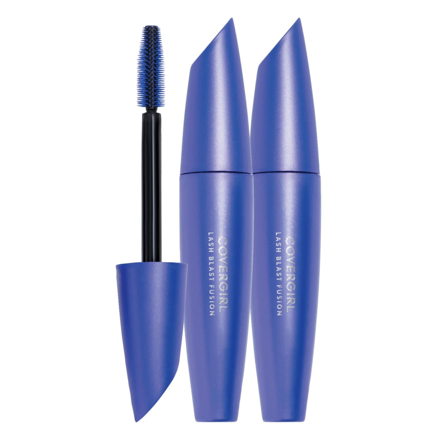 Click here for Covergirl Lash Blast Fusion Mascara  Longer  Fulle... prices