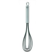 Best Manufacturers 1816-B 18-Inch Stainless Balloon Whip - Walmart.com