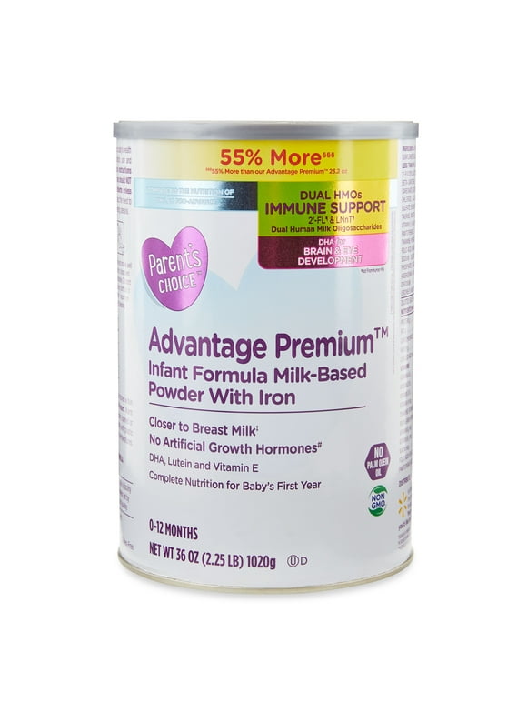 Baby Food in Feeding - Walmart.com