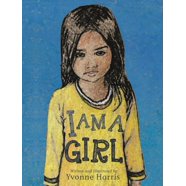 The Light Jar (Hardcover) - Walmart.com