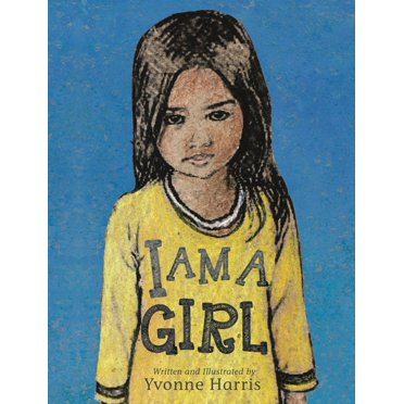 The Light Jar (Hardcover) - Walmart.com