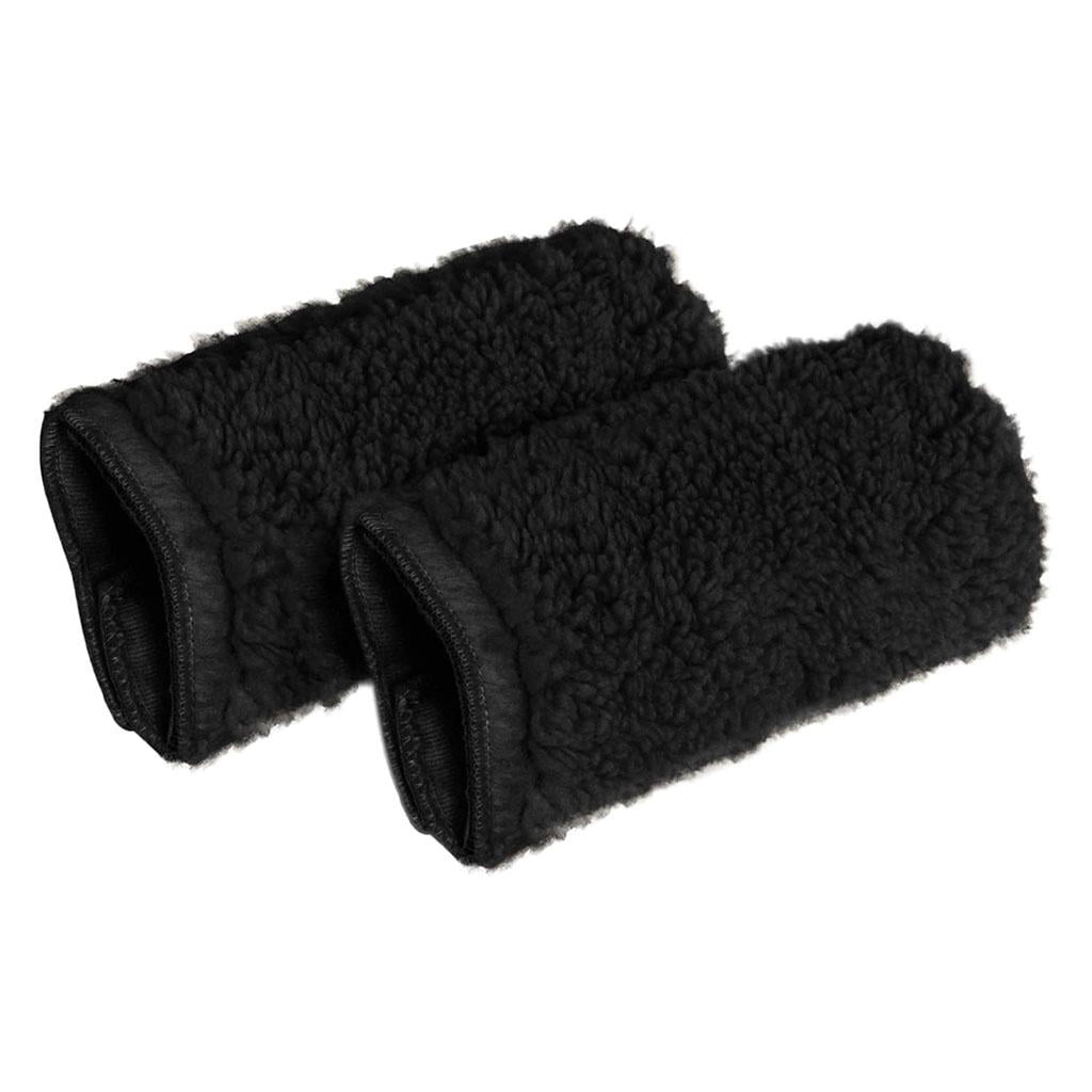 Click here for Lipstore Wheel Armrest Pads Arm Rest Cover Cushion... prices