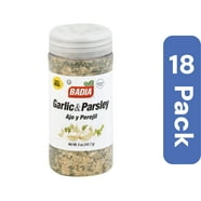 Badia Chamomile Flower Dry Leaves, Herbal Tea, 3.5 oz - Walmart.com